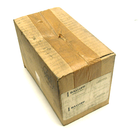 NEUF BALLUFF Encodeur BDG 6009-2-10-30-W143-0200-67 | eBay