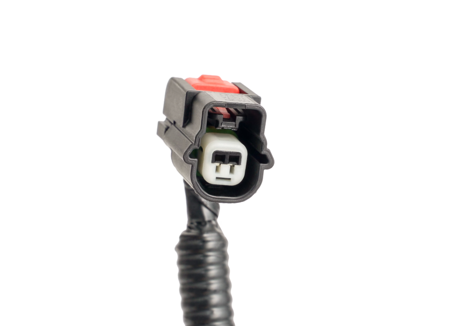 2022-2025 GMC Sierra Front Illuminated Emblem in Black GM OEM NEW ...