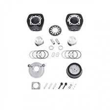 Harley-Davidson Cooling Pump Module Big Twin Touring Models P/n ...