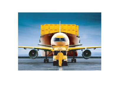 Package Ship via UPS - Next Day Air Saver, Small Package Only | eBay