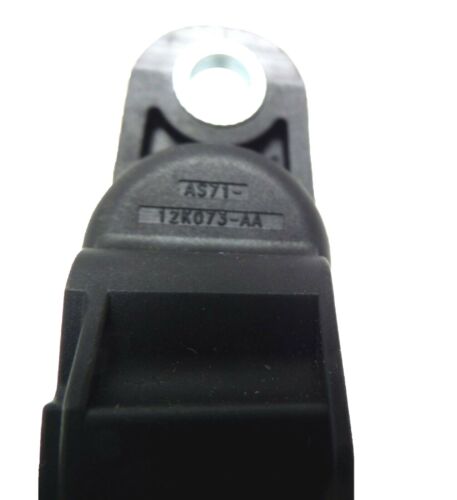 AS71-12K073-AA Camshaft Position Sensor Ford Edge Escape Explorer ...