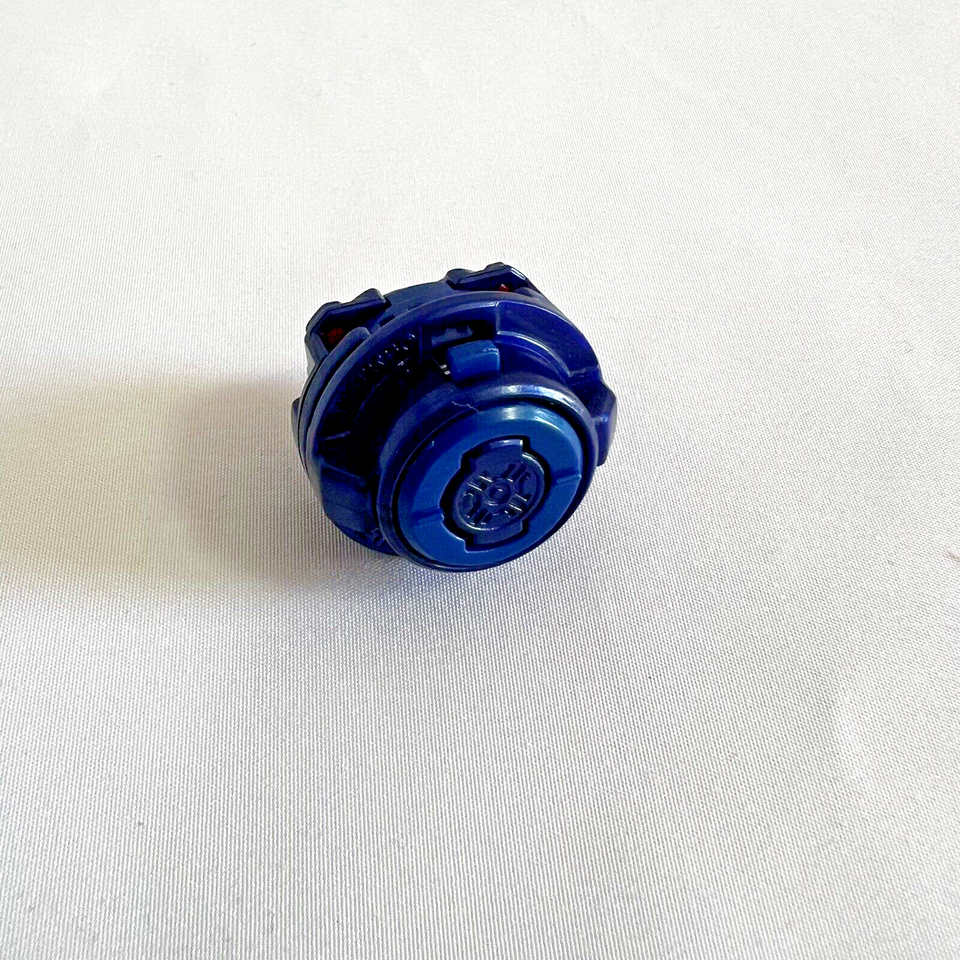 Beyblade Burst God Driver Ultimate Reboot Driver CoroCoro Limited ...