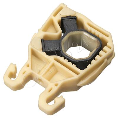 FEBI Radiator Mounting For AUDI VW SEAT SKODA A3 Sportback Q2 Tt Mk7 ...