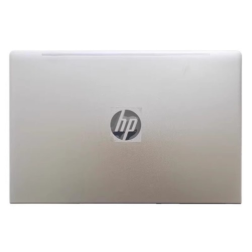 New For HP ProBook 455 G8 450 G8 ProBook Pro 15 G4 LCD Back Cover Top ...