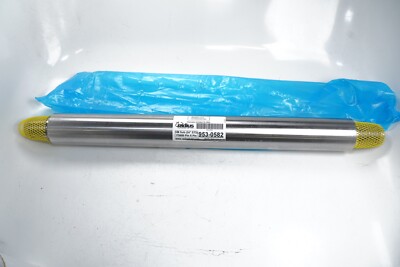 New Radius VM Sub, 600 Firestick PxP 24" S to S 953-0582 Adapter Ships ...