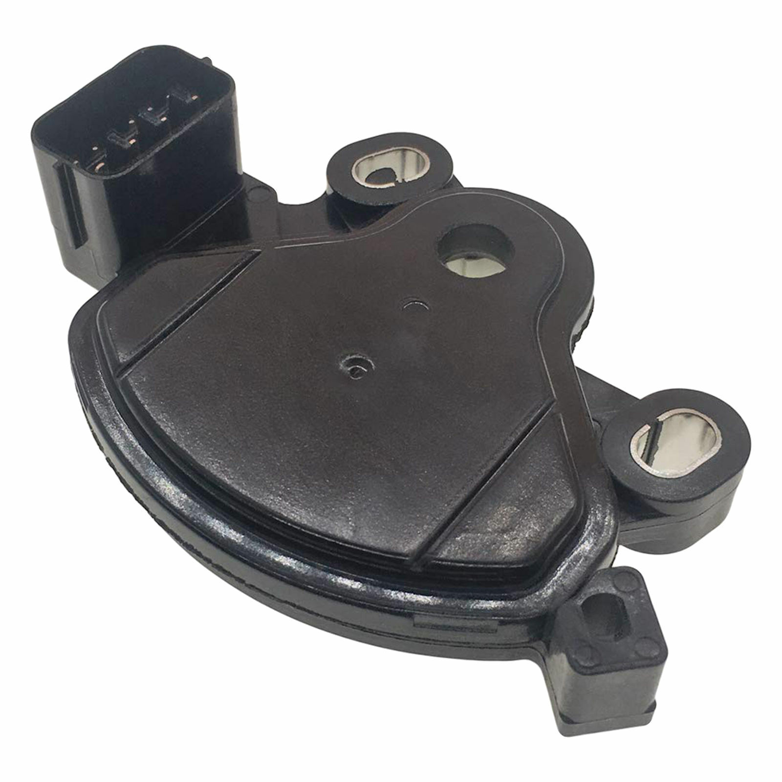 OEM 42700-39055 Inhibitor Neutral Safety Switch For Hyundai Kia 1999 ...