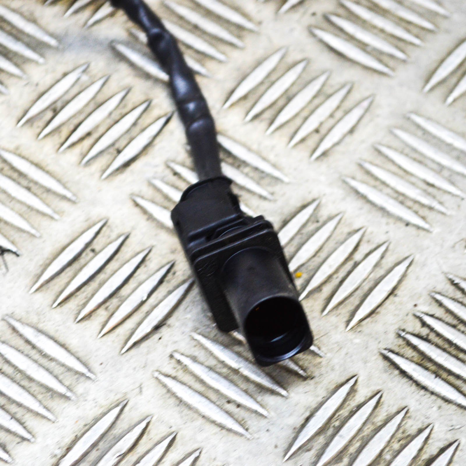 AUDI A5 8T3 Lambda Oxygen Sensor 0281004182 8R0906262 2.0 Diesel 130kw ...