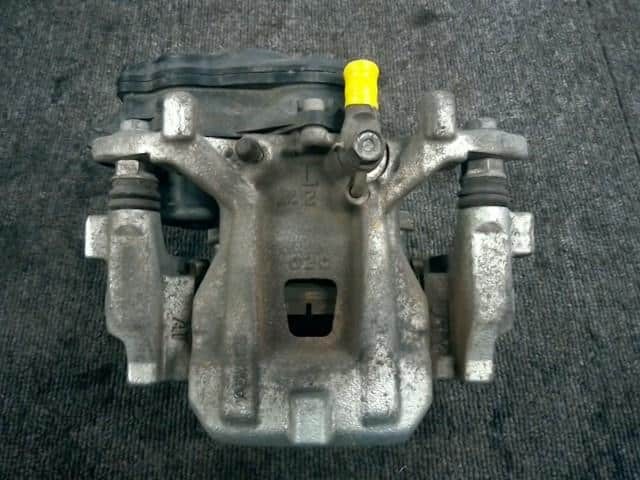 TOYOTA RAV4 2020 6BA-MXAA54 Rear Left Caliper 4785042080 [Used ...
