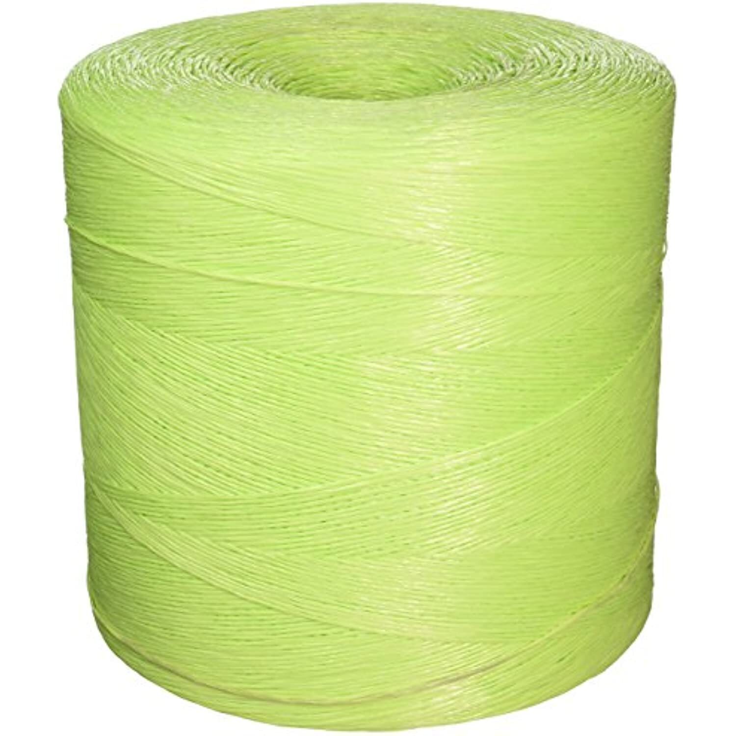 Tytan International Sol Baler Twine | eBay