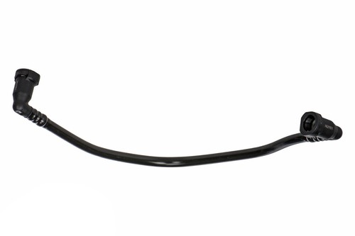 OEM NEW VW Volkswagen Fuel Supply Line From Filter To Tank Jetta Golf ...