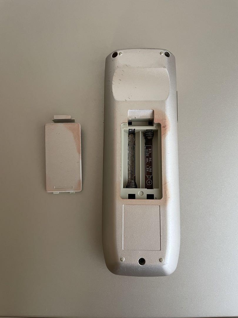 Pioneer DVL-919 LD Laser Disc DVD Player with Remote Controls Manual ...