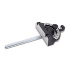 Trend Professional Router Table Aluminium Mitre Fence | eBay UK