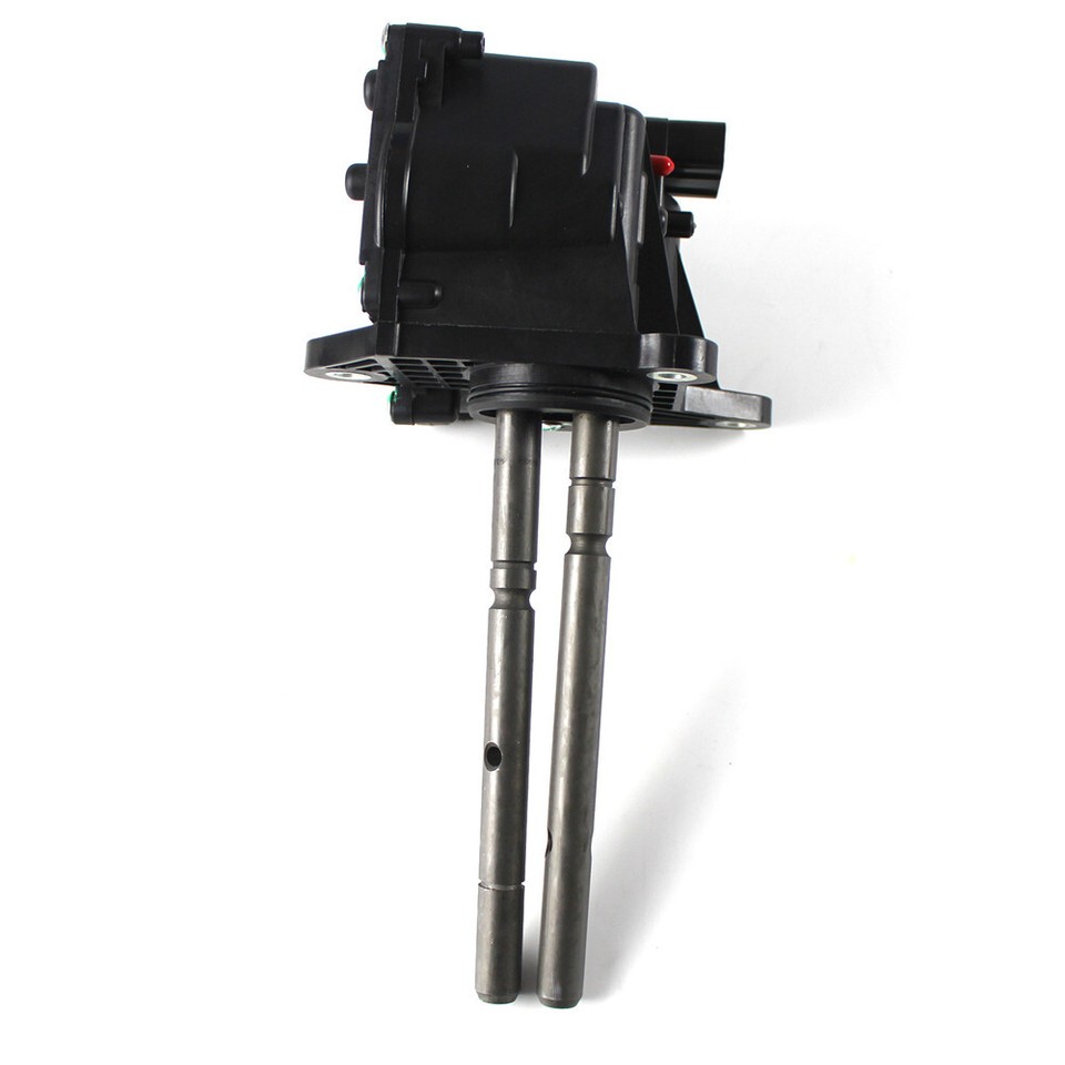 Transfer Case Motor 60093 36410 For Toyota 4Runner 2003-2020 Lexus ...