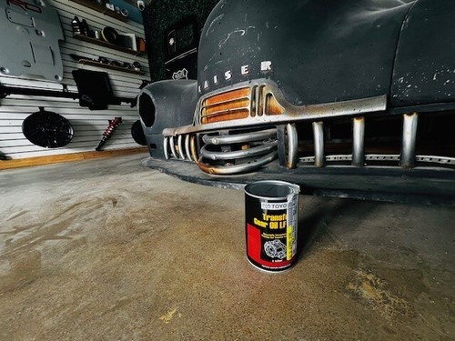 (1) LEXUS / TOYOTA TRANSFER GEAR OIL – 08885-81080 / 08885-01806 (New ...