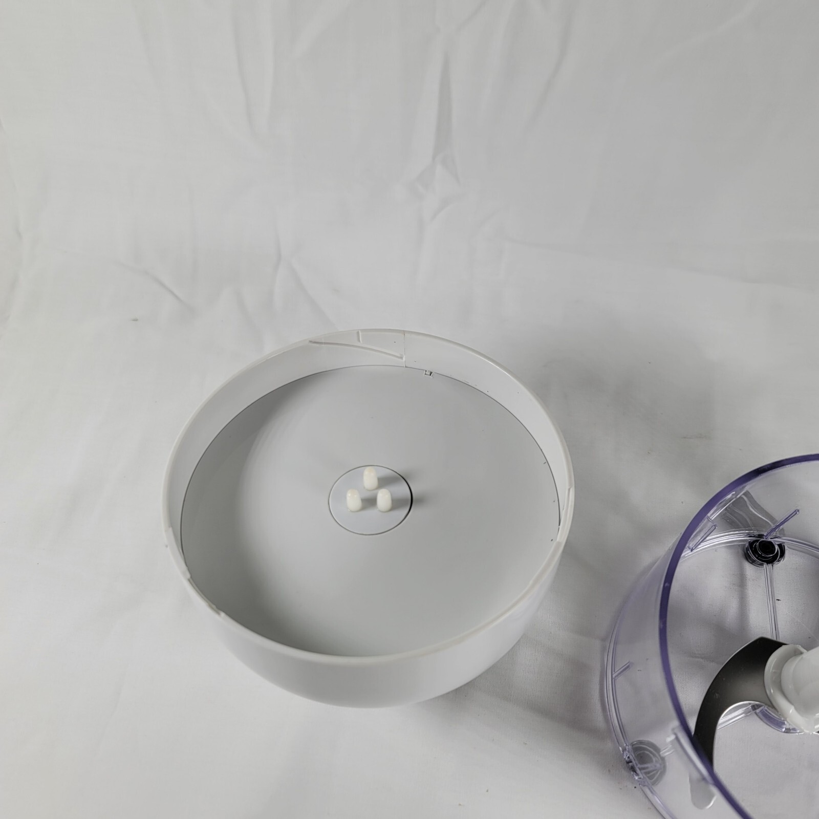 Thane Thunder Stick Pro Handheld Food Processor Blender 8 in 1 ...