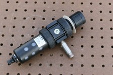 Parker 05e12a18ab Regulator for sale online | eBay