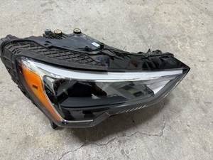 Alvarez Motor Auto Parts | eBay Stores