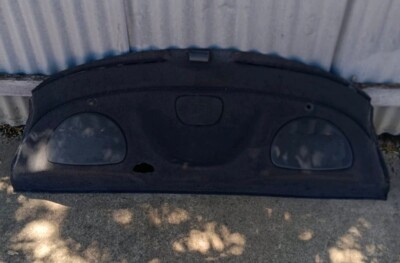 Vt Vx Vy VZ Holden Commodore Partial Shelf | eBay Australia