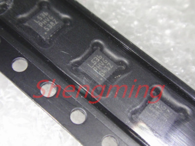 10pcs STM8L151 STM8L151F3U6 L536 QFN | eBay