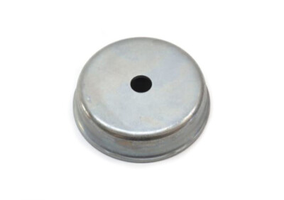 Genuine BMW E84 E88 E90 E91 E92 E93 Rear Bump Stop Support Cup ...