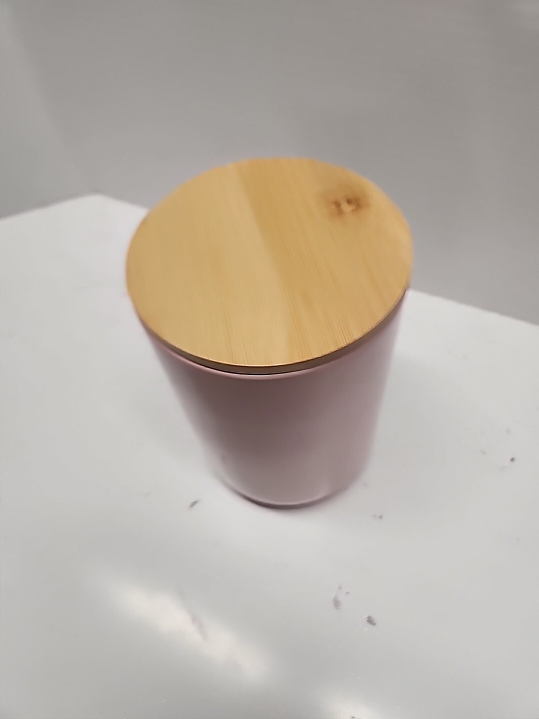 Hello Kitty Skeleton Halloween Ceramic Cookie Jar NEW by Sanrio SIL ...