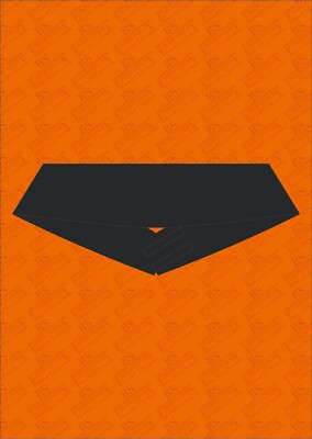 Embroidered Cummerbunds Single/Double sided other colours | eBay UK