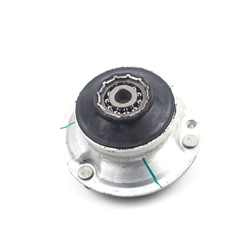 2PCS Suspension Strut Mounts 31306775098 for BMW E93 E92 E91 E90 E88 ...