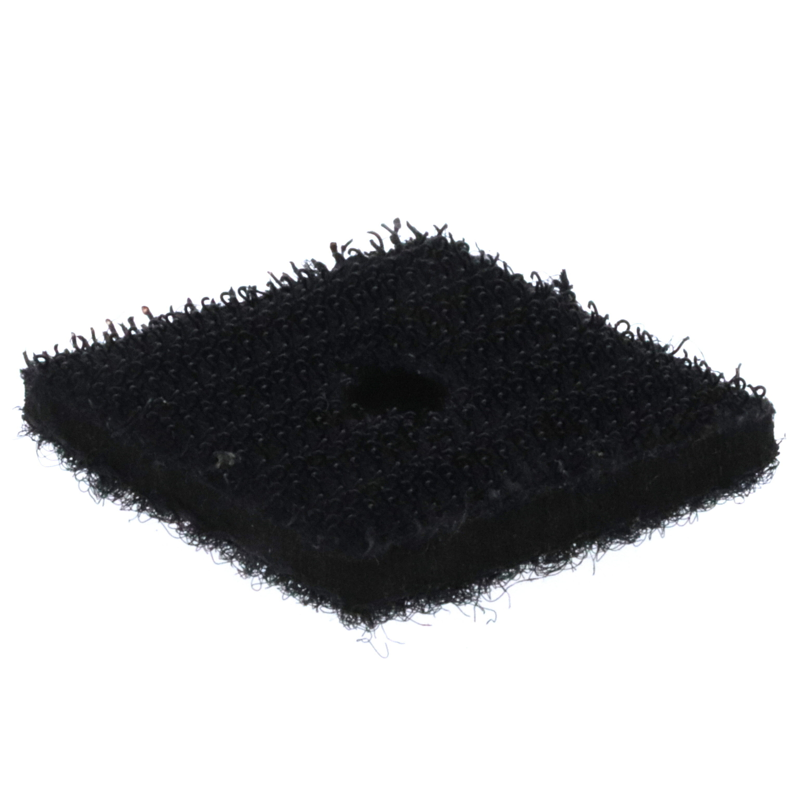 Black & Decker OEM 372367 Sander Tip,Pad MS2000CY MS2000 11682 11681 ...