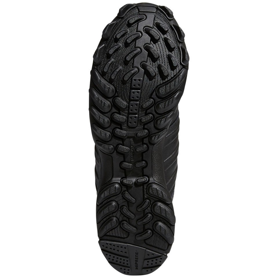 adidas GSG-9.2 Einsatzstiefel Stiefel Polizei Combat Boots Kampfstiefel ...