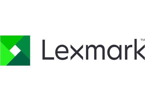 Lexmark-New-40X7729 _ MS710 MS810 MS811 MS812 MX710 MX711 MX810 MX811 ...