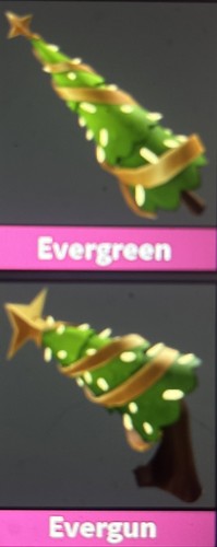 Roblox Murder Mystery 2 MM2 Super Rare Godly Knives & Guns 🔥SAME DAY ...