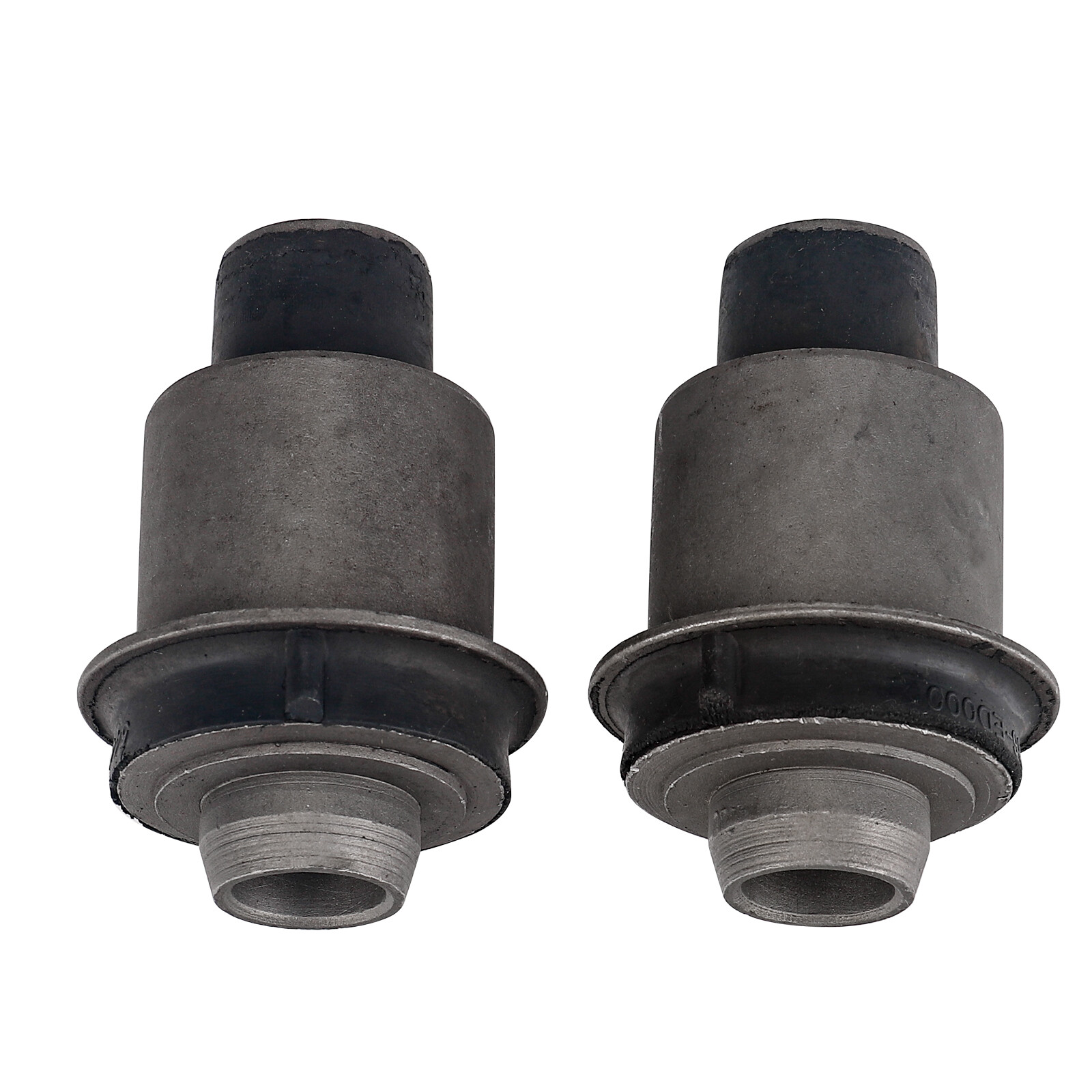 New Bushing Subframe Mount For Nissan Sentra 13-19 Versa 07-12 Tiida 07 ...