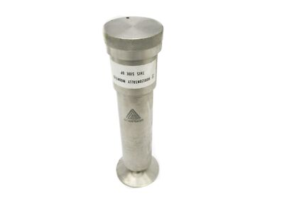 ANDERSON INSTRUMENT SP110-B1 0-3000PSIG UNMP | eBay