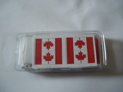 Stewart: Canadian Flags and Flagpoles: 951 | eBay