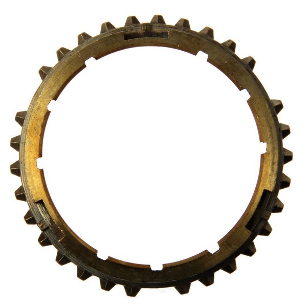 Manual Transmission Synchro Ring-Jopex Manual Trans Synchro Ring WD ...
