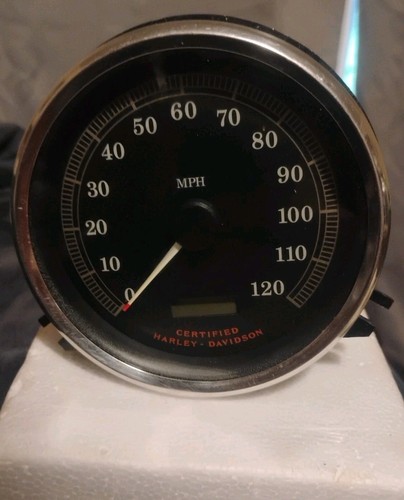 🔥Brand New 95-06 💯Harley Davidson Sportster 1200 883 XL1200 XL883 ...