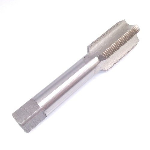 HSS 30mm x 2 Metric Tap Right Hand Thread M30 x 2mm Pitch | eBay