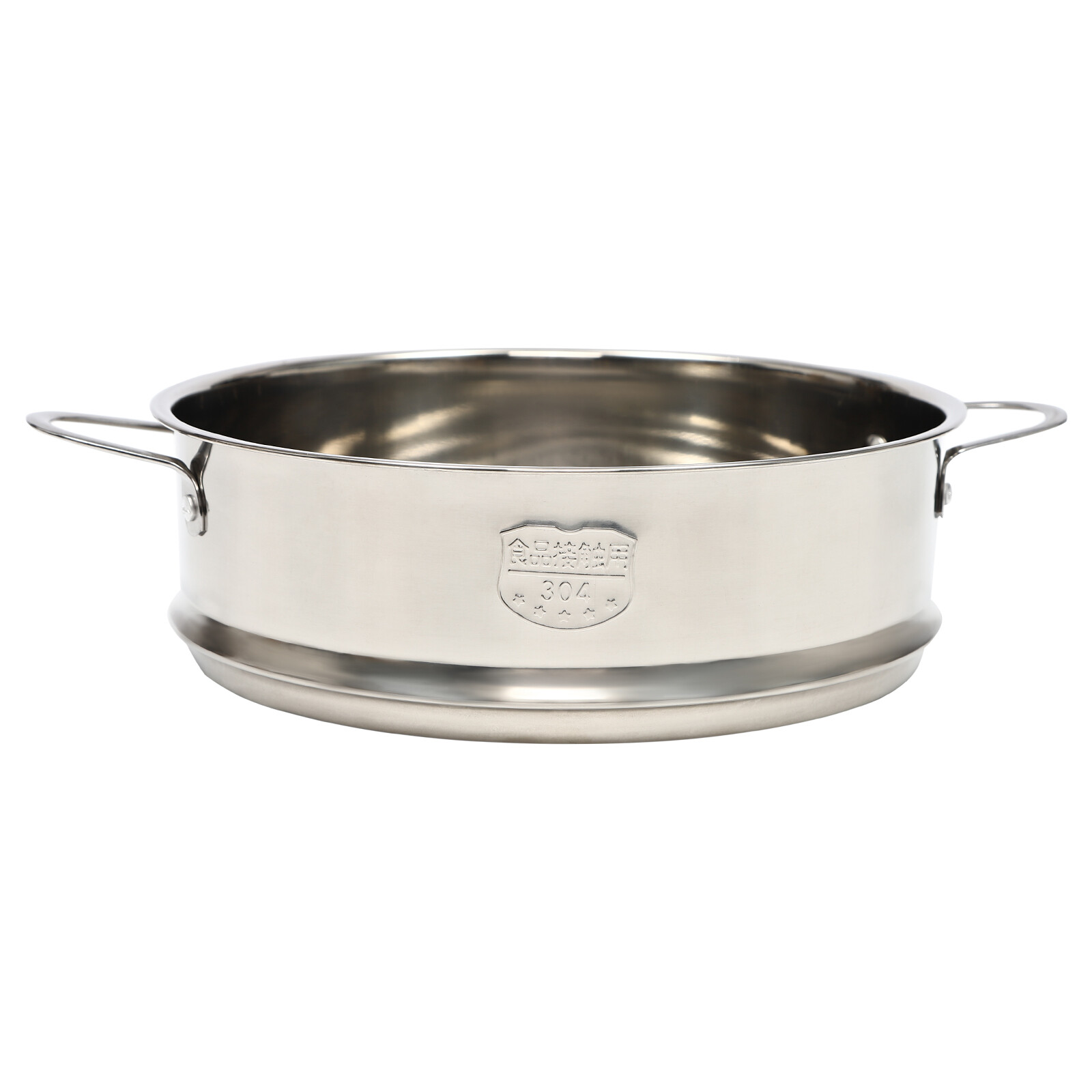 Stainless Steel Steamer Insert, Steamer Cooking Pot, Steamer Insert | eBay