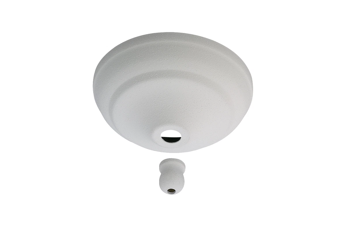 Ceiling Fan Bowl Cap | Shelly Lighting