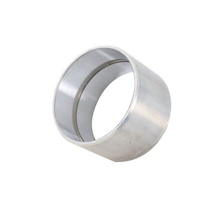 BEARING (2P4698) for Caterpillar | eBay