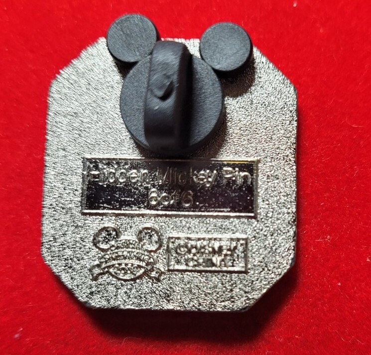 Disney Trading Pin, Jasmine, Princess Gem, Cast Lanyard, 6 of 6 ...