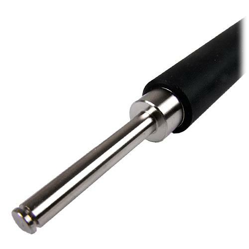 US Platen Roller for SATO M84Pro M48Pro Thermal BarCode Label Printer ...