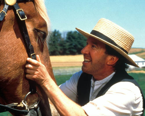 Tim Allen [1005037] Photo 8x10 (Autres Tailles Disponibles) | eBay