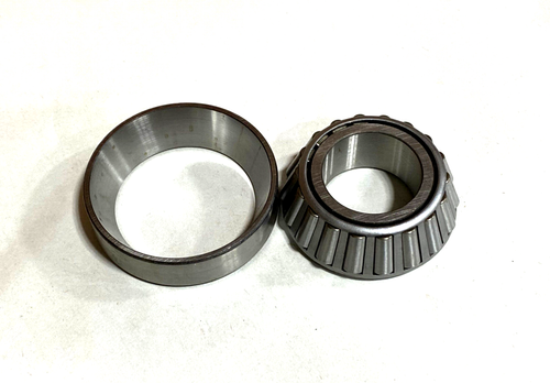 M88010/M88048 Timken USA Ford 9 Inch Differential Support Pinion ...