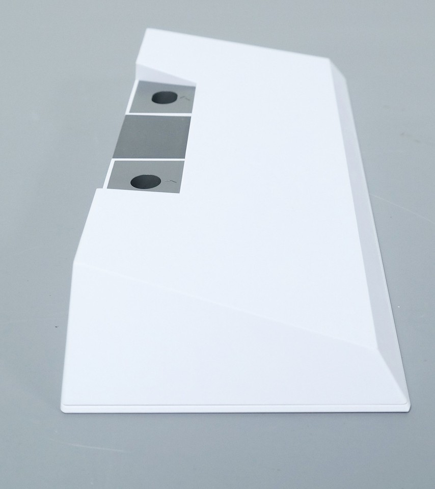 Starlink UTR-232 Wifi Router w/ UTR-232C (good) | eBay