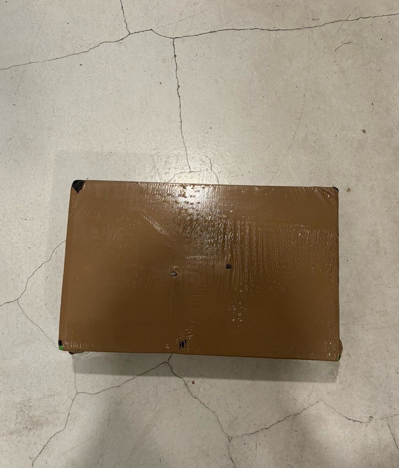 PDP RIFFMASTER Wireless Guitar Controller Xbox | eBay