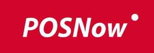 POSNow com au Australia | eBay Stores