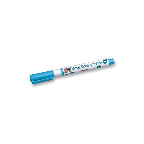 Chemtronics Conductive Pen Nickel 9g CW2000 for sale online | eBay