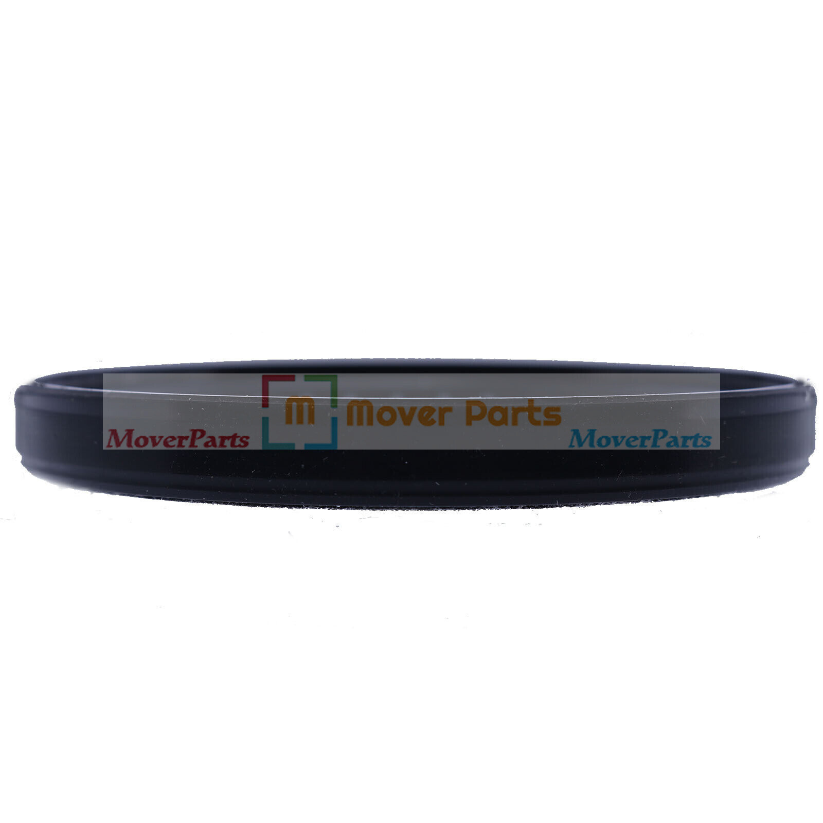 Rear Oil Seal 16241-04460 for Kubota D1105 V1505 V1305 Engine KX41-2 ...