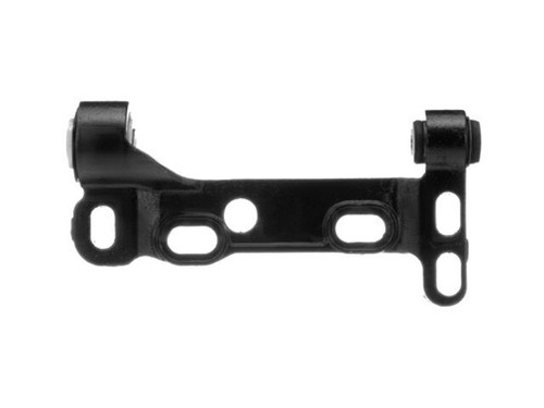 Control Arm Support Bracket For Trailblazer Envoy Rainier SSR EXT XL ...